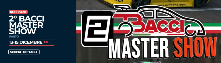 Home - Circuito Internazionale Napoli